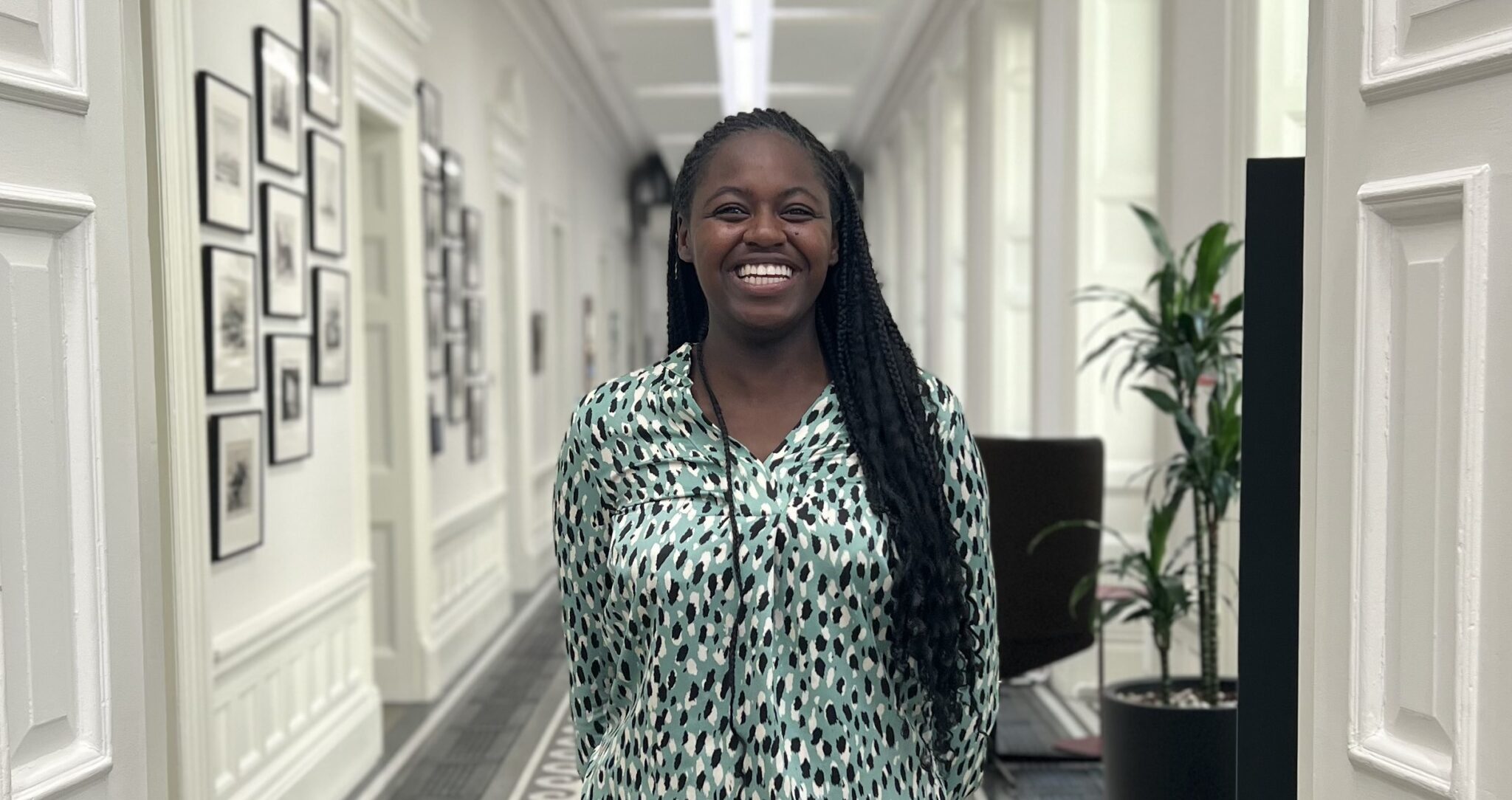FS Case Studies | Civil Service Careers