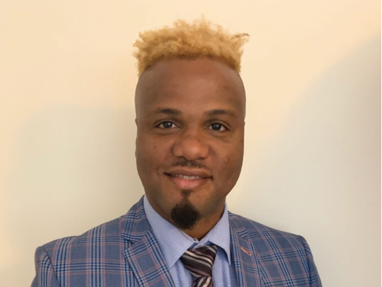 VOA – Working for the Valuation Office Agency | Civil Service Careers