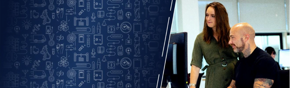 IPO – Hub | Civil Service Careers