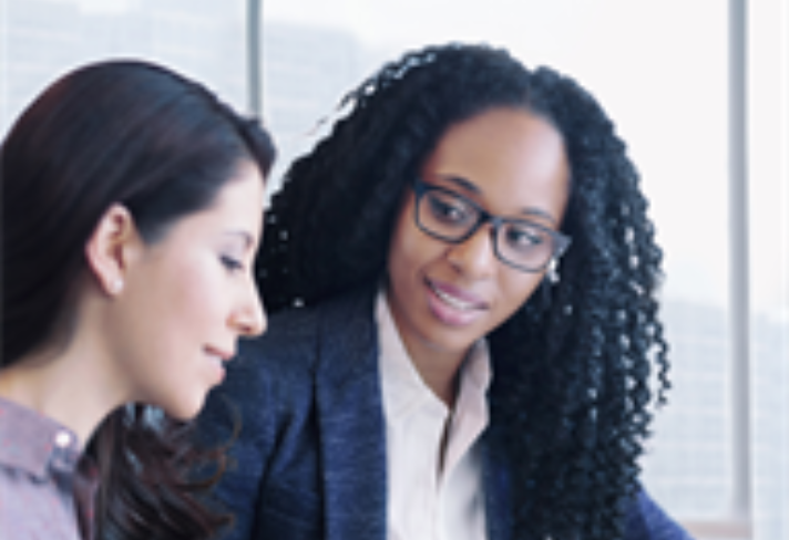 MoD – Hub | Civil Service Careers