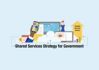 Shared Services for Government | Civil Service Careers