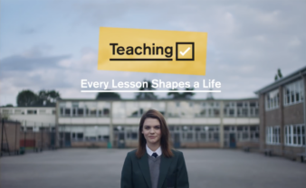 Working in Communications | Civil Service Careers