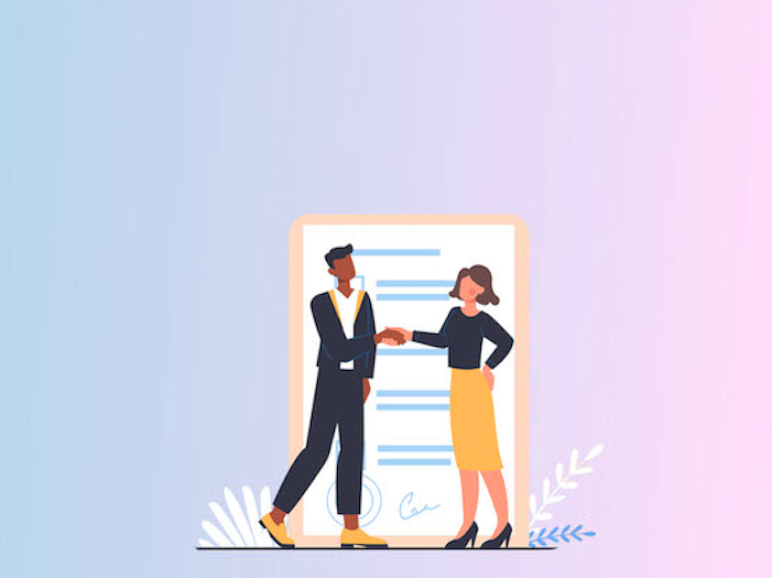 Reasonable Adjustments | Civil Service Careers