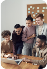 What is the Civil Service? | Civil Service Careers