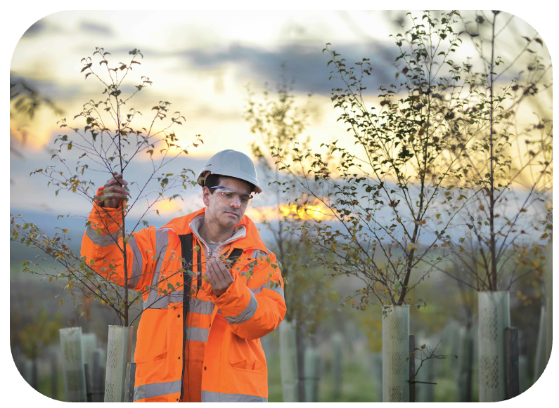 Defracareers | Civil Service Careers