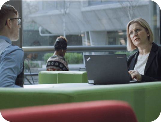 Working for the Crown Prosecution Service | Civil Service Careers