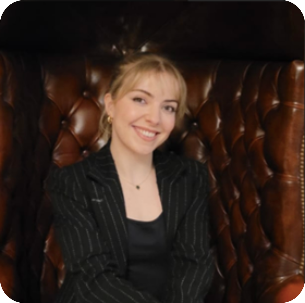 Civil Service Care Leavers Internship Scheme | Civil Service Careers