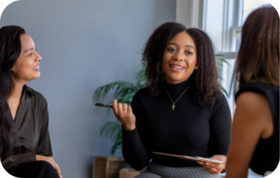 About the application process | Civil Service Careers