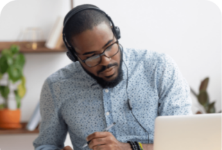 A guide to Civil Service Success Profiles | Civil Service Careers