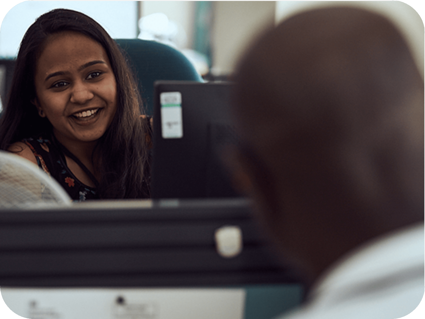 Working in Communications | Civil Service Careers