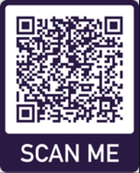 Public sector resourcing – PSR | Civil Service Careers