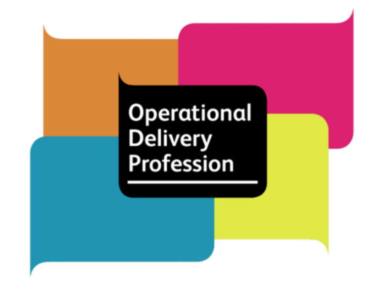 Working in Operational Delivery | Civil Service Careers
