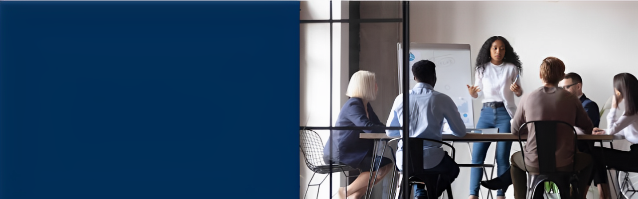 DFE – D&I | Civil Service Careers