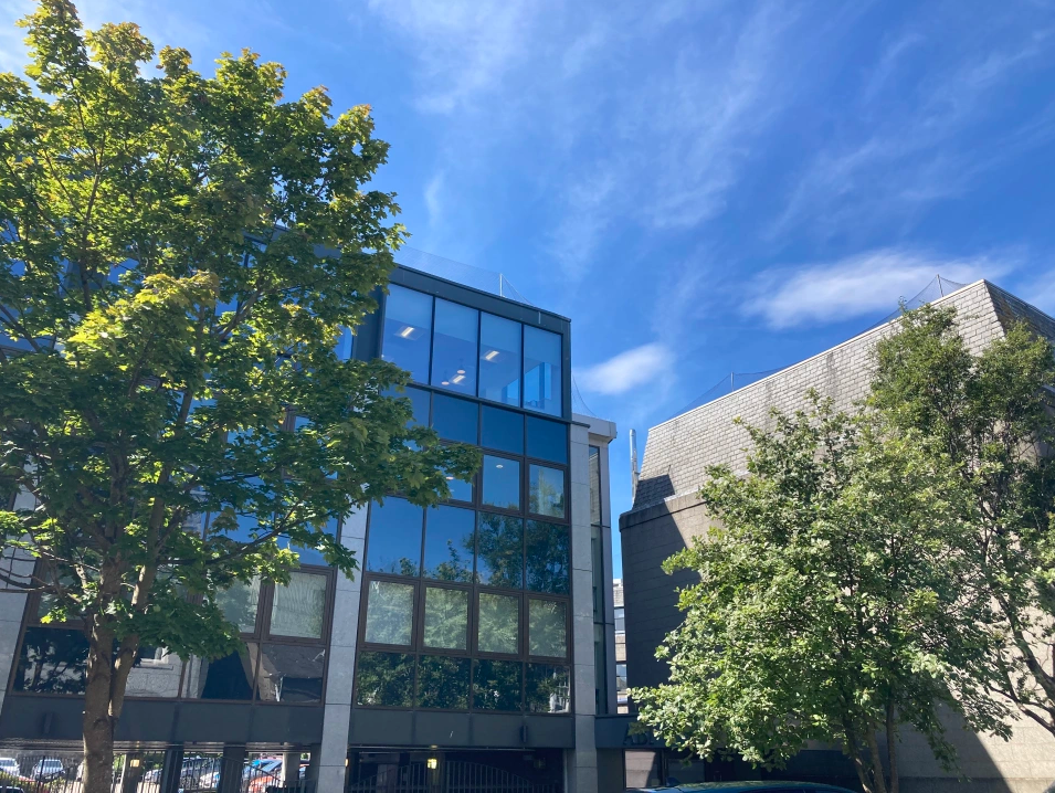 Working for DESNZ | Civil Service Careers