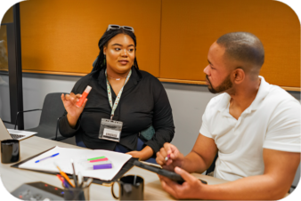 A guide to Civil Service Success Profiles | Civil Service Careers