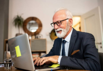 A guide to Civil Service Success Profiles | Civil Service Careers