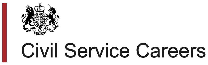 Fast Stream | Civil Service Careers