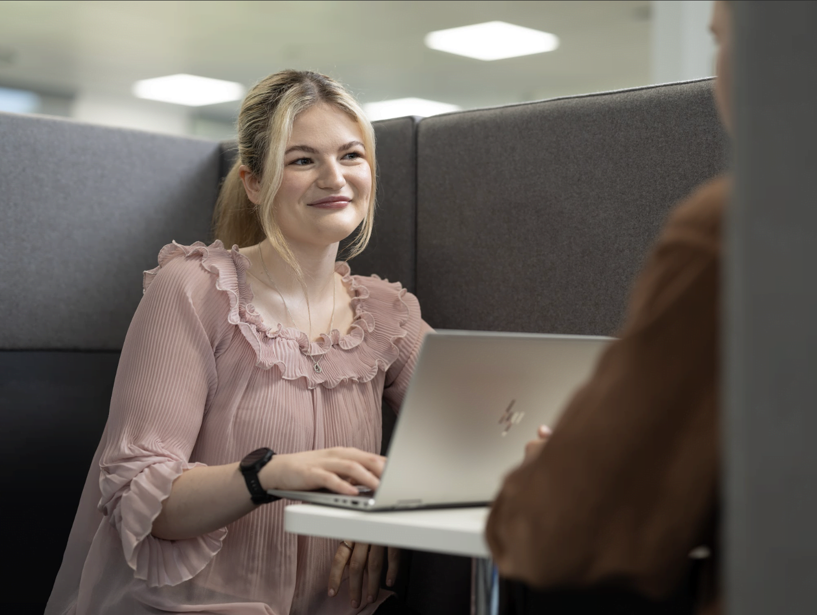 Risk Management scheme | Civil Service Careers