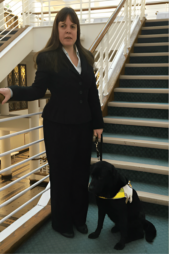 Reasonable Adjustments | Civil Service Careers