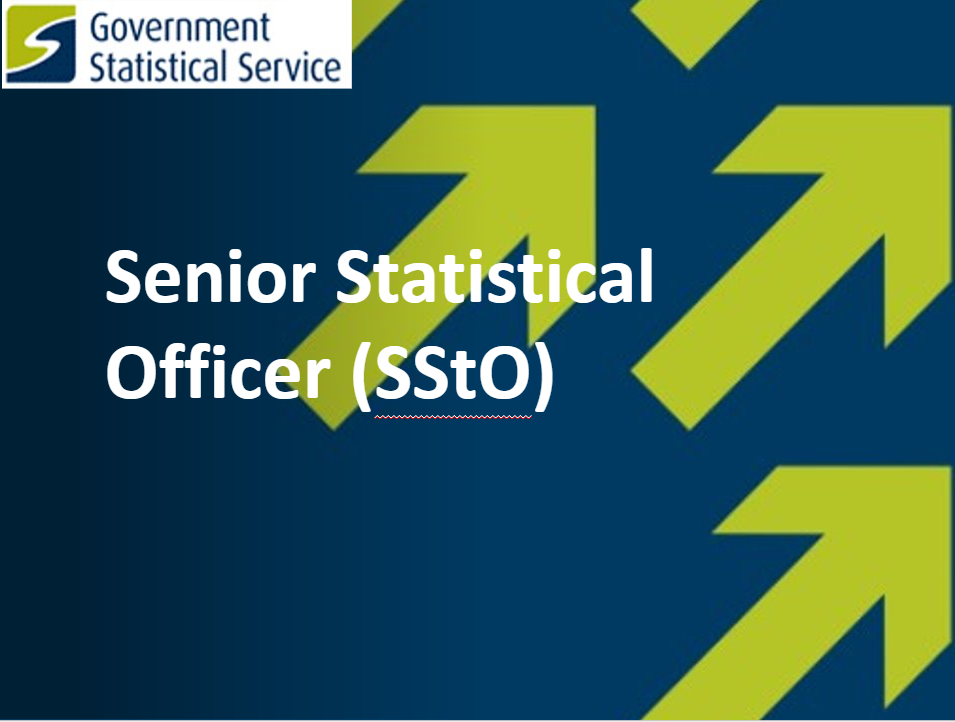 Government Statistical Service | Civil Service Careers