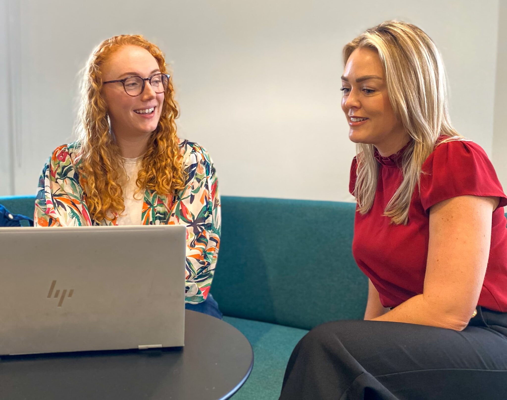 HMRC – About HMRC | Civil Service Careers