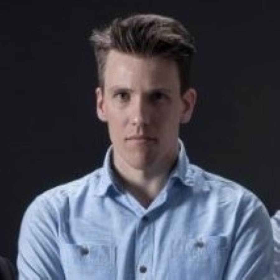 DWP – Security and Data Protection careers | Civil Service Careers