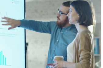 Working for DESNZ | Civil Service Careers