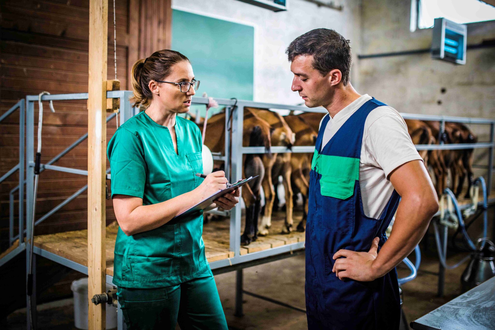 defra | Civil Service Careers