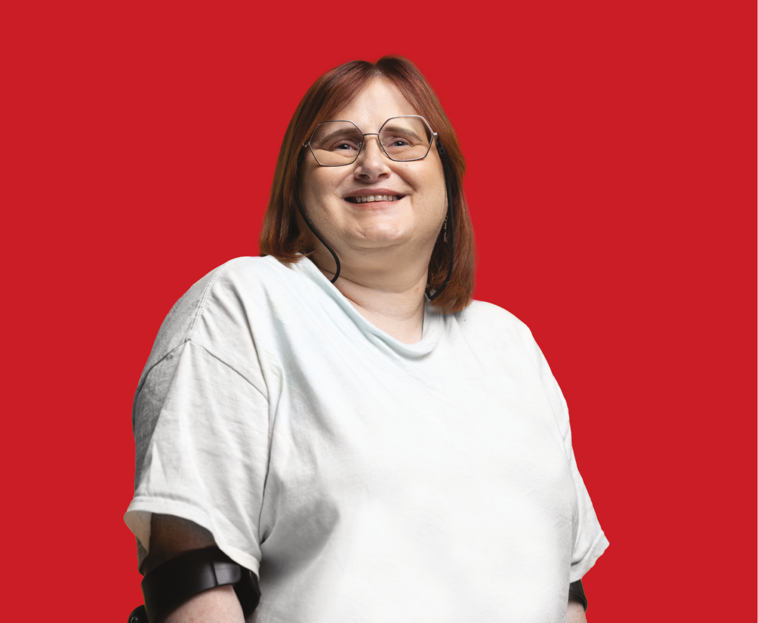 DWP – How to apply | Civil Service Careers