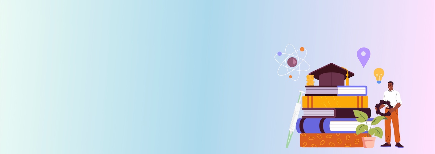 What is the Civil Service? | Civil Service Careers