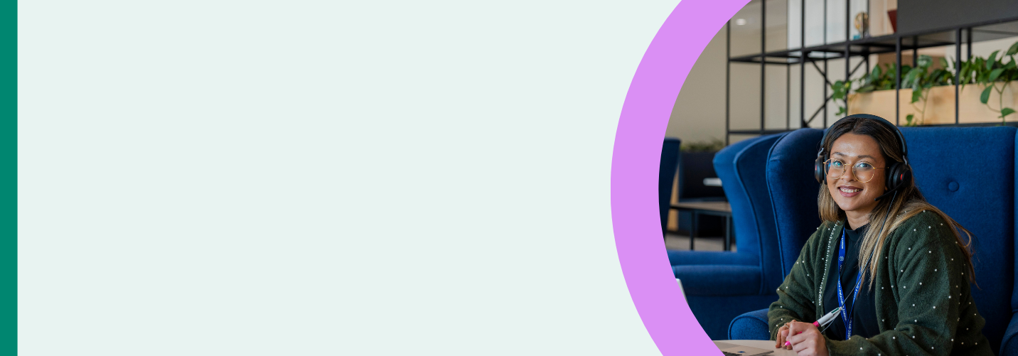 HMRC-Tax Specialist Programme | Civil Service Careers