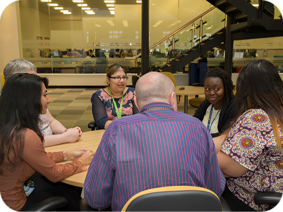 Working for the Driver and Vehicle Licensing Agency | Civil Service Careers