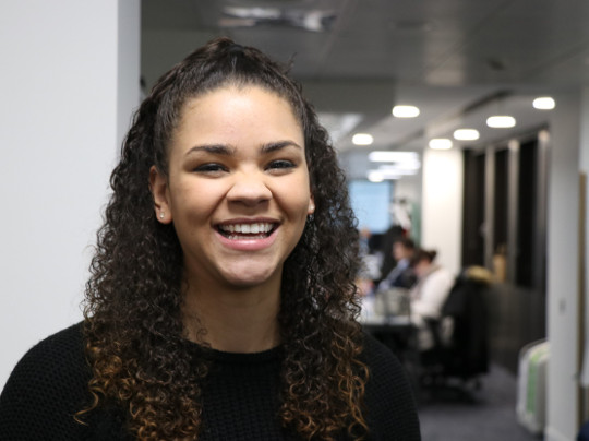 Working in Counter Fraud | Civil Service Careers