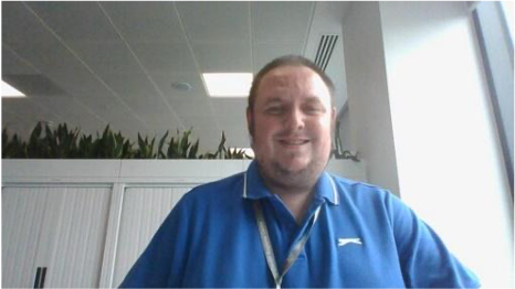 HMRC – About HMRC | Civil Service Careers