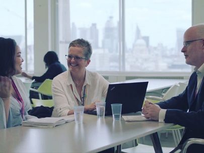 Working for the Government Legal Department | Civil Service Careers