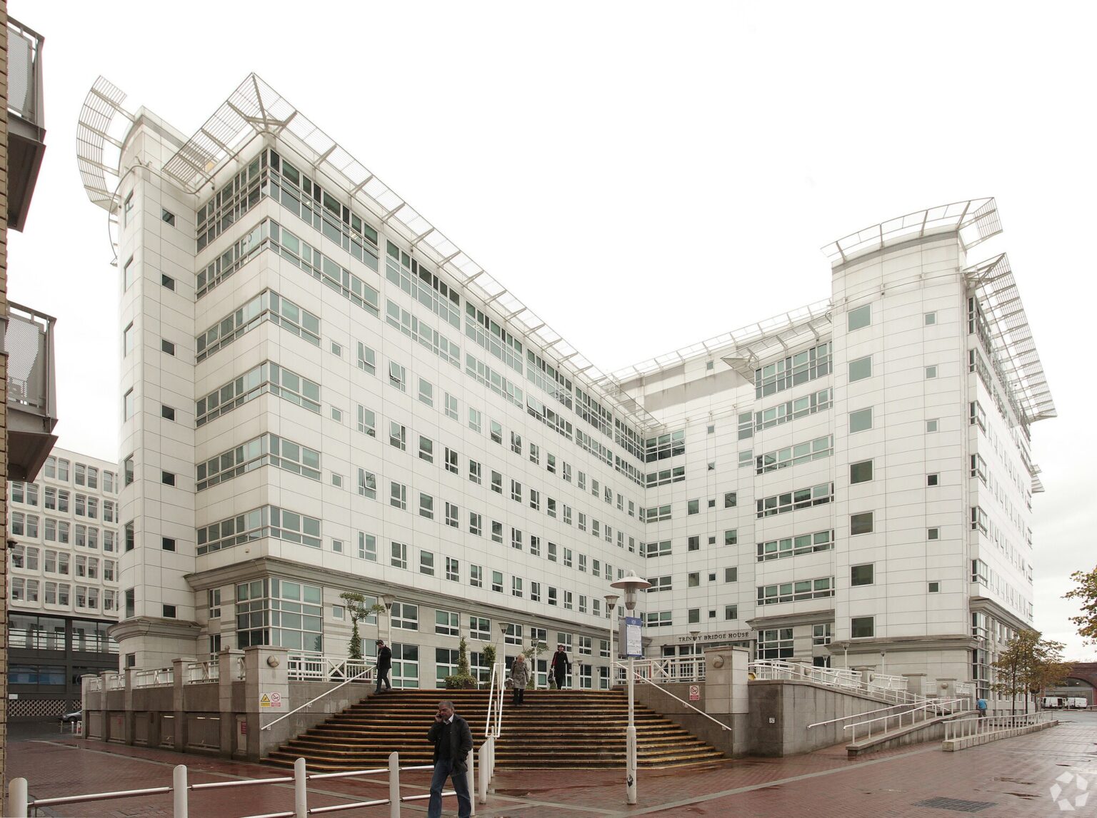 Working for DESNZ | Civil Service Careers