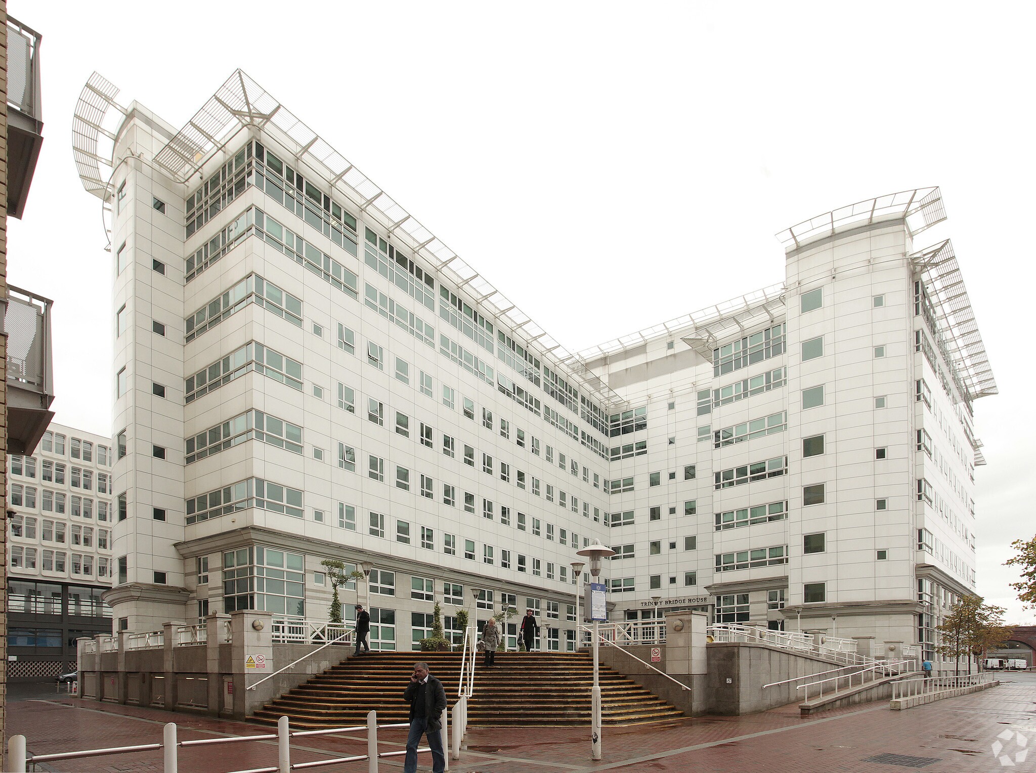 Working for DESNZ | Civil Service Careers