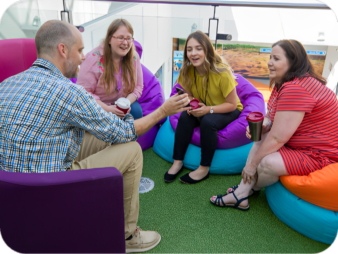 Working for the Driver and Vehicle Licensing Agency | Civil Service Careers