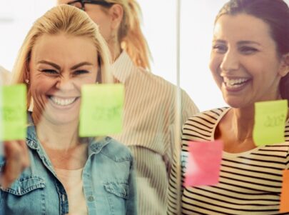About GCF | Civil Service Careers