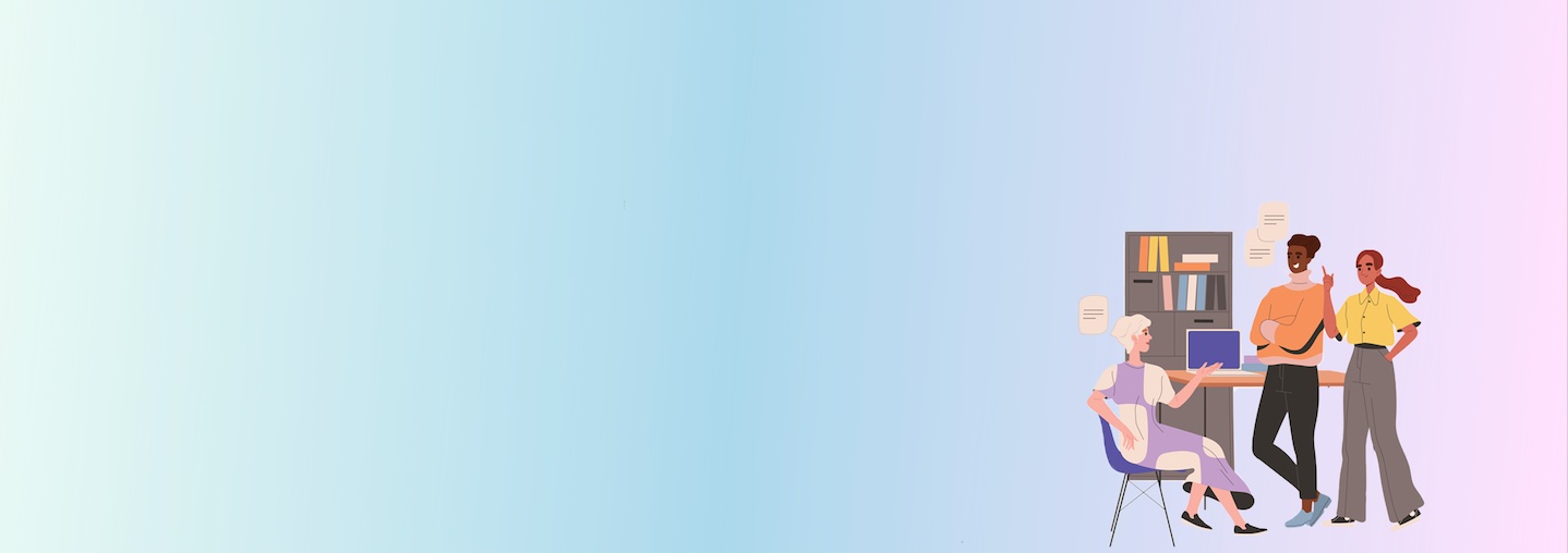 Civil Service Networks | Civil Service Careers