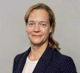 MoD – Career Development | Civil Service Careers