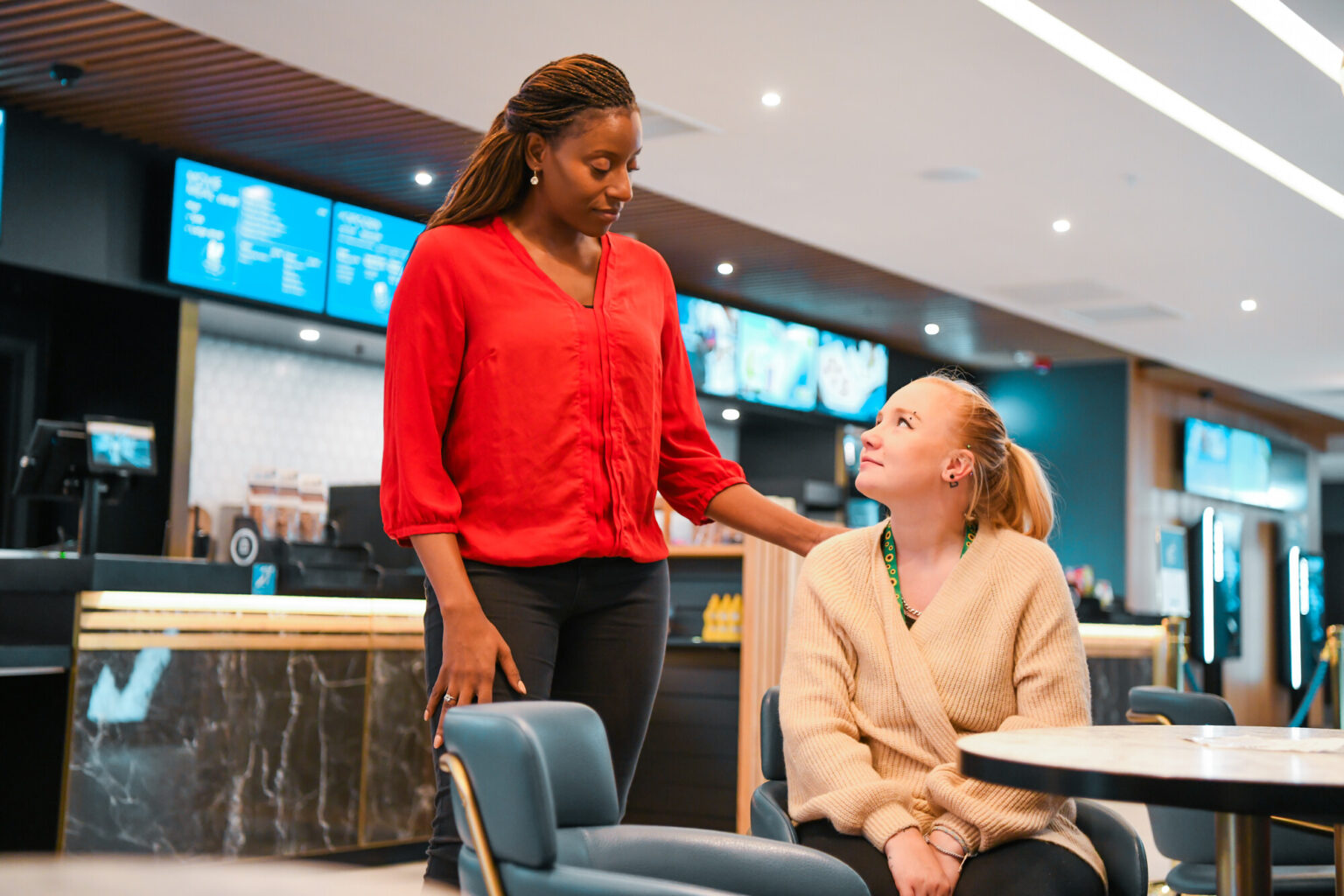 MHCLG – Senior Leadership Careers | Civil Service Careers