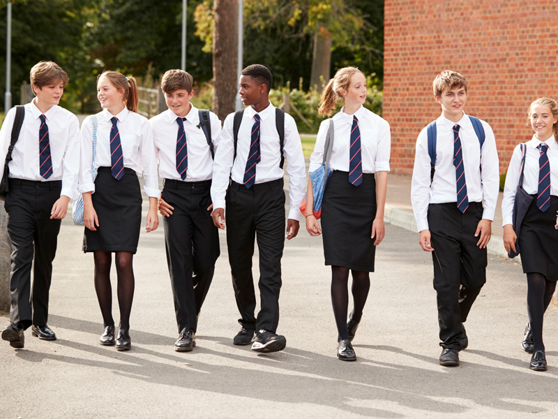 Ofqual – Why work for us? | Civil Service Careers