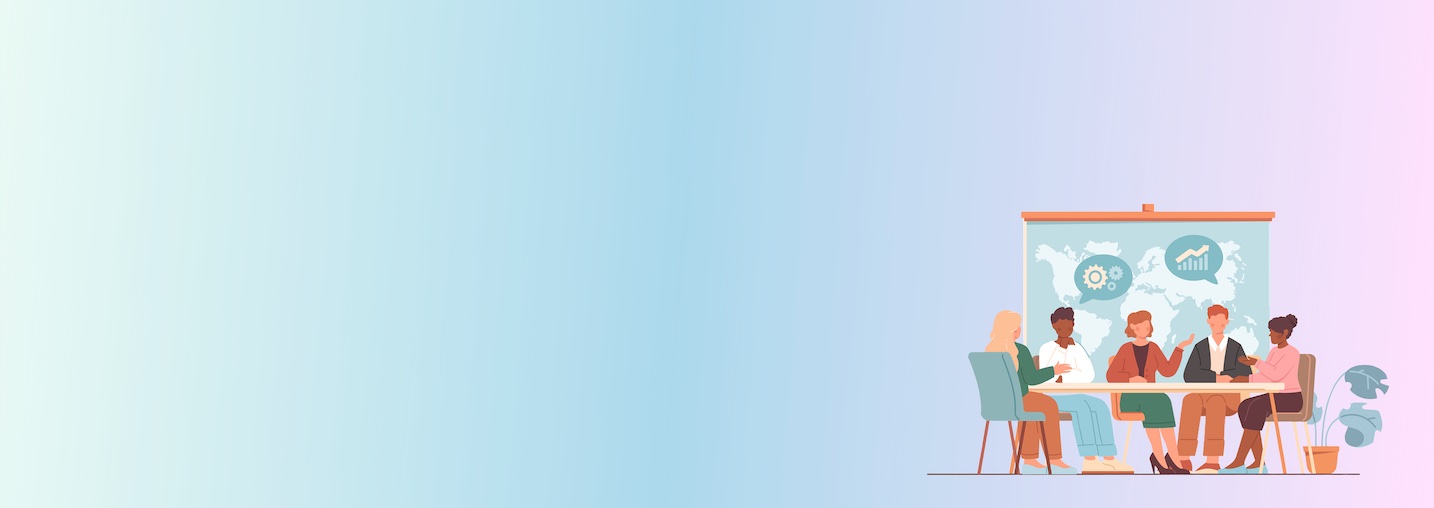 Working for the Civil Service | Civil Service Careers